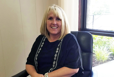 Medicare + Health Insurance in Bristol, TN // Buddy Crump Insurance